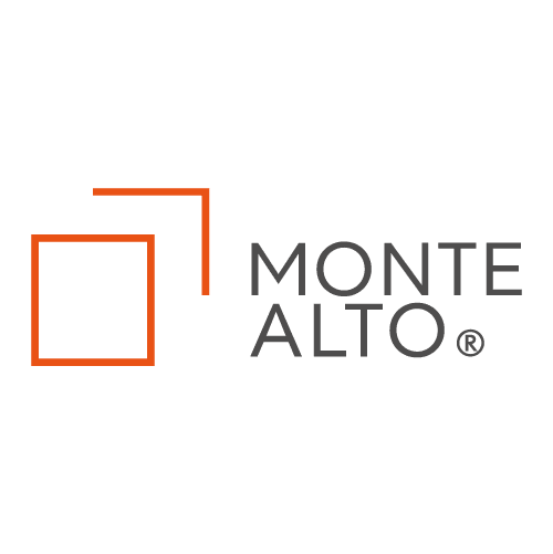 Monte Alto - Proyectos Cuadro